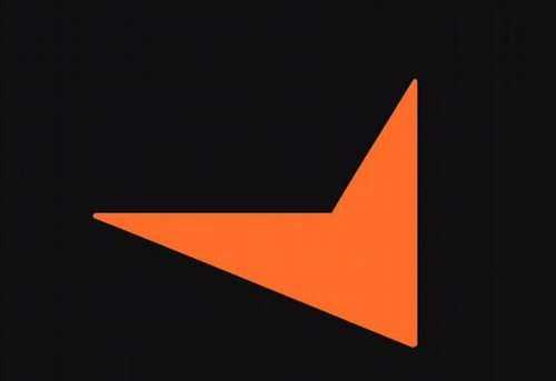 Подписка Faceit Premium 1/12 месяцев