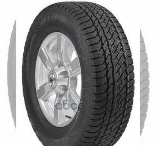 Viatti Bosco S/T V-526 225/65 R17