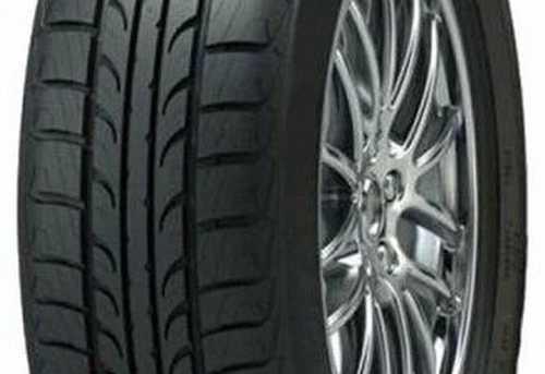 Tunga Zodiak 2 185/65 R15