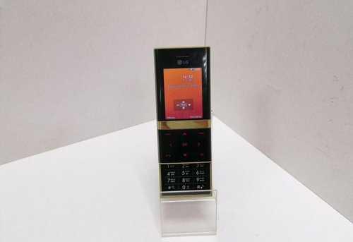 LG KE800