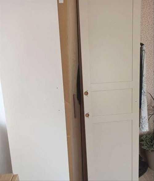 Дверь от шкафа IKEA пакс