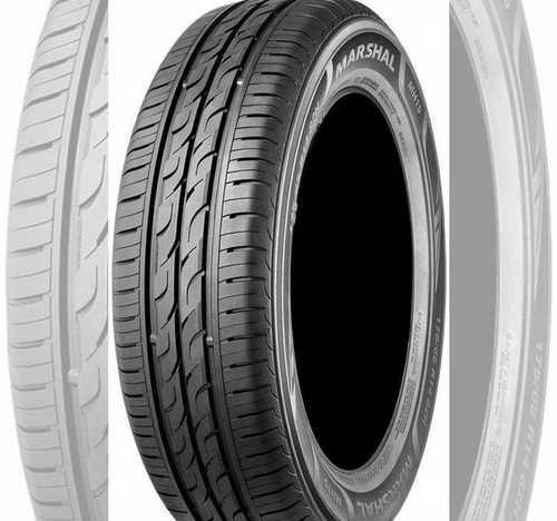 Marshal MH15 205/55 R16 91H