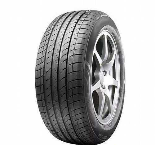 Leao Nova Force HP100 185/55 R15 82V