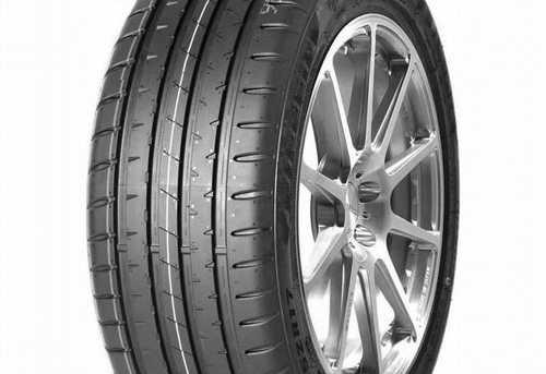 Powertrac Racing Pro 235/45 R18 98W