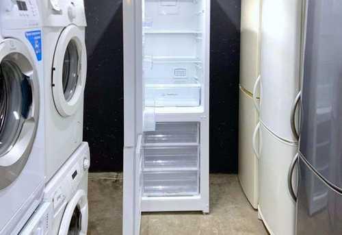 Холодильник indesit no frost как новый
