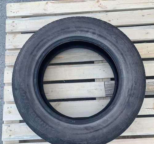 Bridgestone Ecopia EP850 225/65 R17 102H
