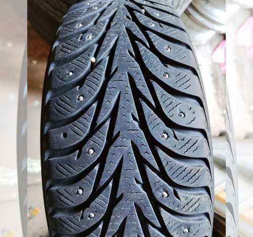 Yokohama Ice Guard IG35 185/60 R15