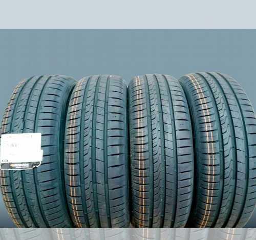 Hankook Kinergy Eco 2 K435 175/65 R14