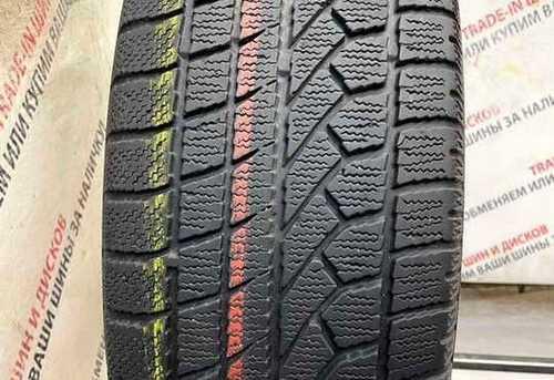 Toyo Winter Tranpath M2 215/60 R17 98Q