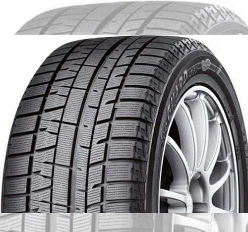 Yokohama Ice Guard IG50  185/65 R15 88Q