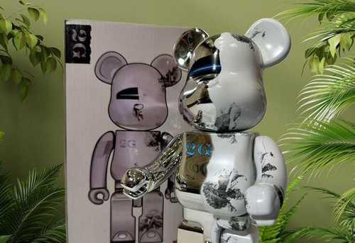 Мишки bearbrick