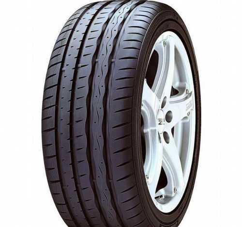 Hankook Ventus S1 Evo K107 195/40 R16 80W