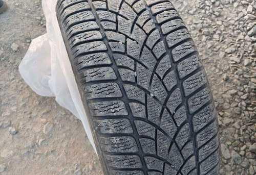 Dunlop SP Winter Sport 3D 225/50 R18 99H