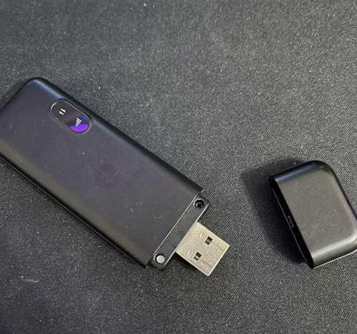 Usb модем 4g мегафон