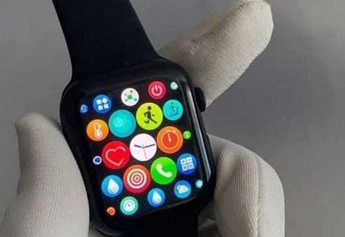 Apple watch 7 (Арт.37728)