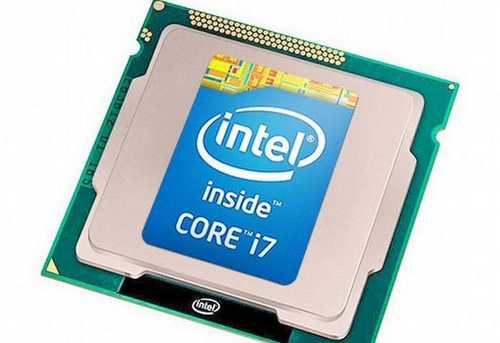 Процессор Intel Core i7-13700 OEM CM8071504820805