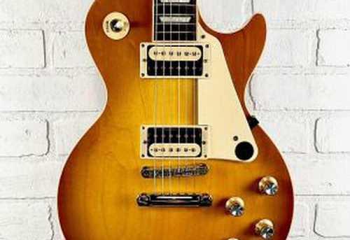 Gibson Les Paul Classic - Honeyburst