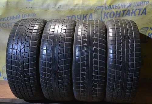 Dunlop SP Winter Sport 400 195/55 R16