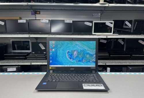 Ноутбук Acer Aspire 1 A114-32