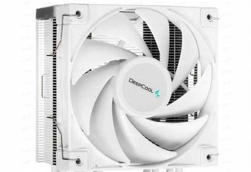 Кулер для процессора DeepCool AK400 WH