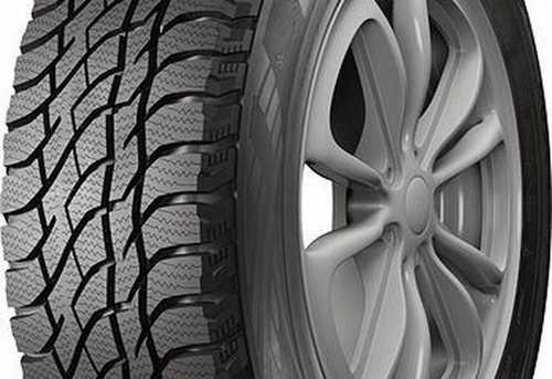 Viatti Bosco S/T V-526 215/65 R16 98T