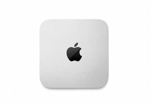Компьютер Apple Mac mini M2 16/256 (A2686) новый