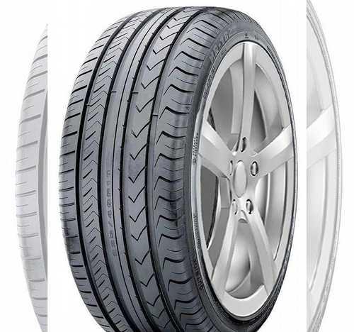 Mirage MR182 185/55 R16 83V