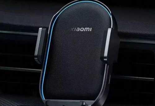 Бзу Xiaomi Wireless Car Charger Pro 50W WCJ05ZM