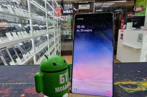 Samsung Galaxy Note 8 64GB (1717)