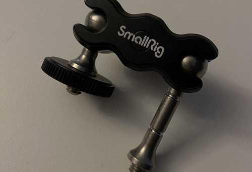 Smallrig 3238