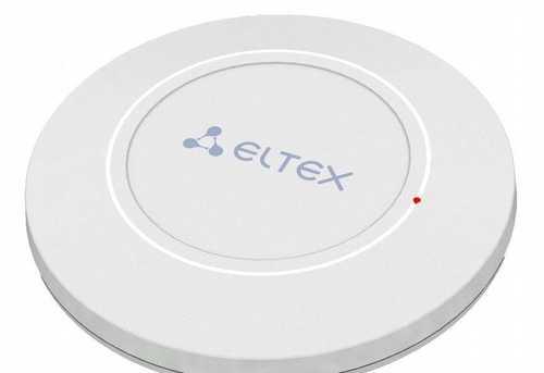 Wi-Fi Точка доступа Eltex WEP 2 AC