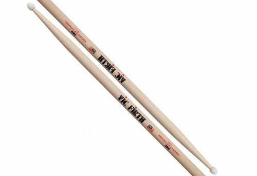 Барабанные палочки Vic Firth 2BN