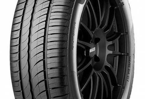 Pirelli Cinturato P1 Verde 185/65 R15 92H