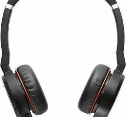 Наушники Jabra 7599-842-199