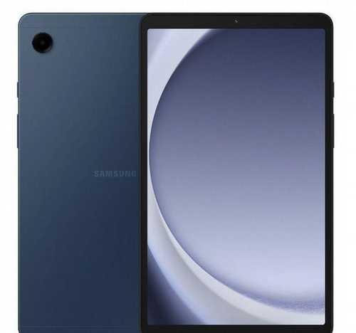 Samsung galaxy tab A9 8 128gb lte