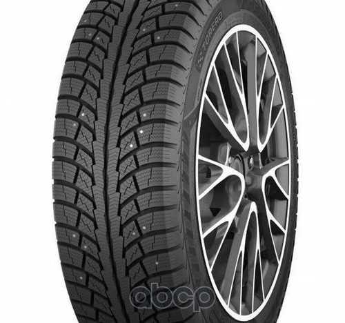 Torero MP30 215/70 R16