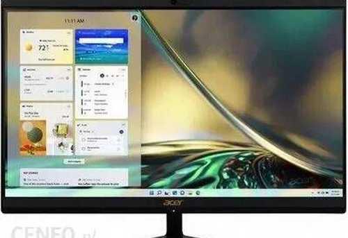 Acer Aspire C22-1700 (dqbjpep001)