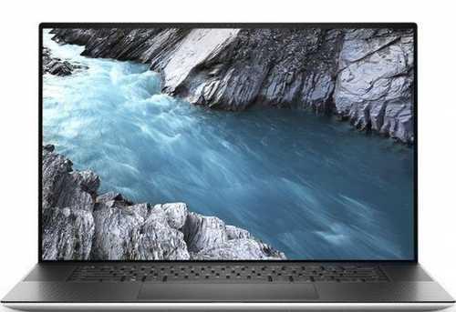 Dell XPS 17 9730 Core i7 13700H 32Gb SSD1Tb nvidia