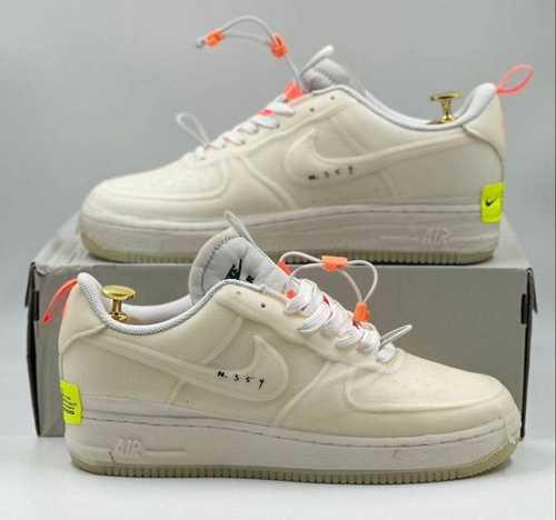 Кроссовки Nike Air Force 1