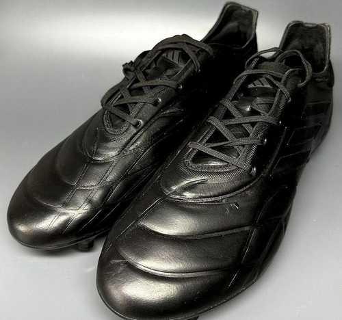 Футбольные бутсы Adidas Copa pure.1