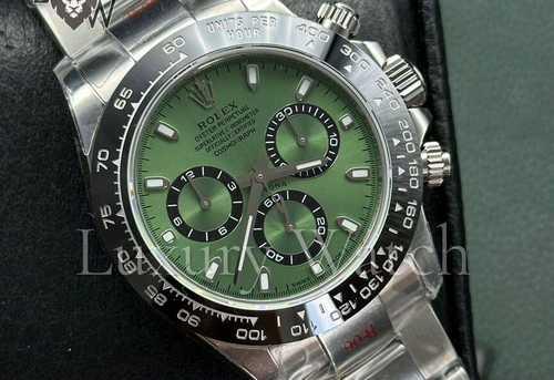 Часы Rolex Daytone 40 mm