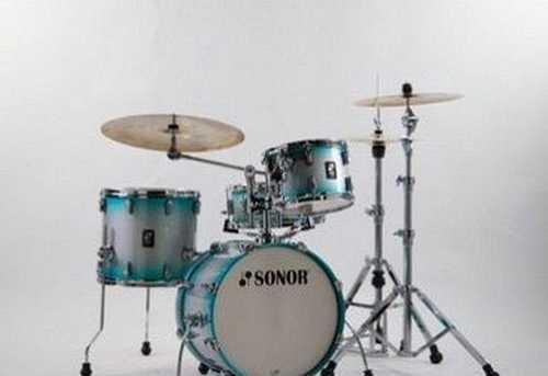 Барабанная установка Sonor Bop Set