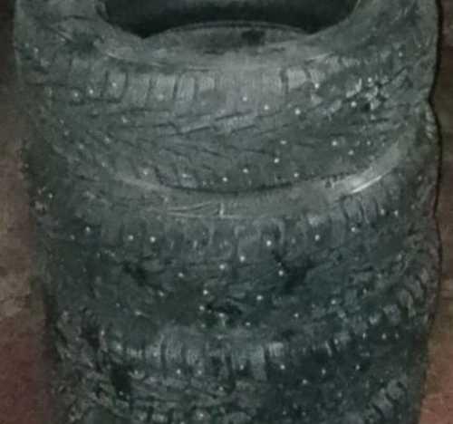 Accelera M/T-1 18.4/15.5 R14