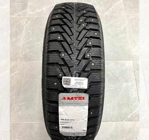 Amtel NordMaster Evo 185/65 R15 88T