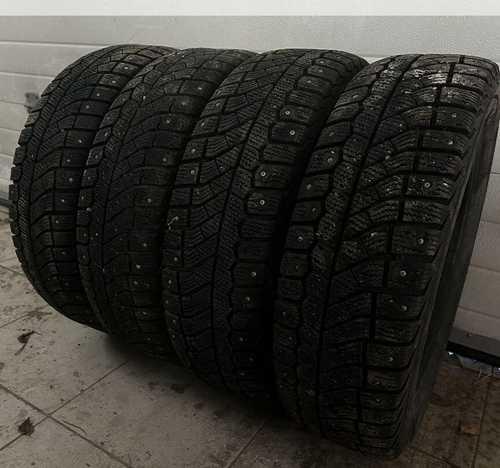 Viatti Brina Nordico V-522 175/65 R14 52F