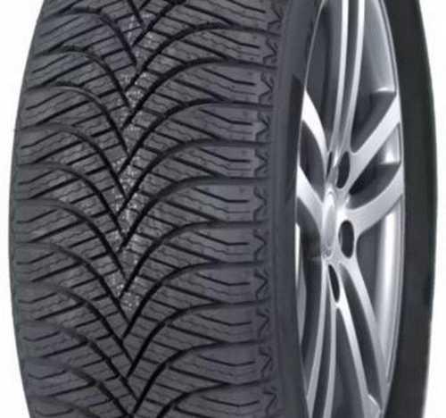 Goodride Z-401 All Season Elite 195/55 R15 89V