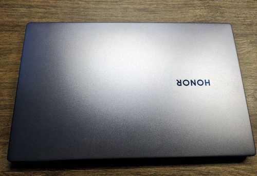 Honor magicbook 15 ryzen 5 16GB/512 SSD