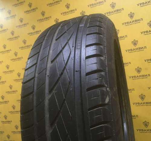 КАМА Кама-Евро-129 205/55 R16 91V