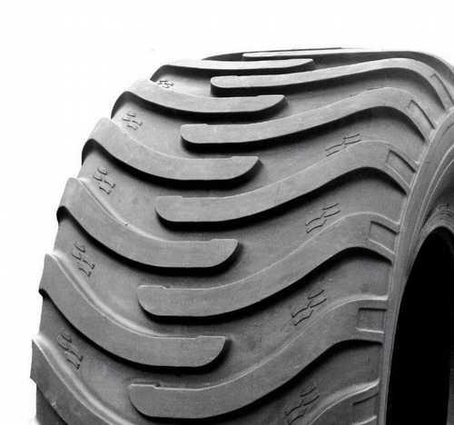 750/55R26.5 Alliance 388 TL