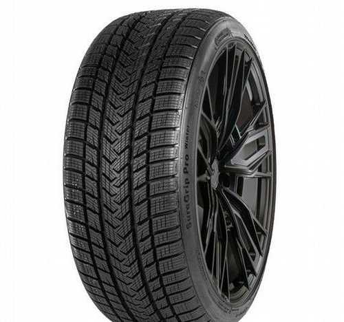 Gripmax SureGrip Pro Winter 255/50 R21 109V